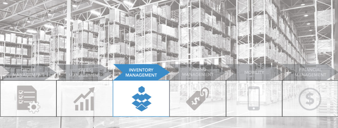 Inventory-Management-Banner - Centerprism ERP
