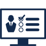 Great Plains Purchase Order Module | Purchasing Management Solutions ...