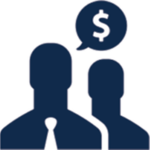 Great Plains Purchase Order Module | Purchasing Management Solutions ...