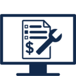 Great Plains Purchase Order Module | Purchasing Management Solutions ...