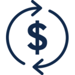 Great Plains Purchase Order Module | Purchasing Management Solutions ...