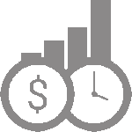 Great Plains Purchase Order Module | Purchasing Management Solutions ...